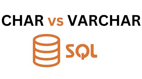Char Vs Varchar In Sql Access This Blog For Free By Vishal