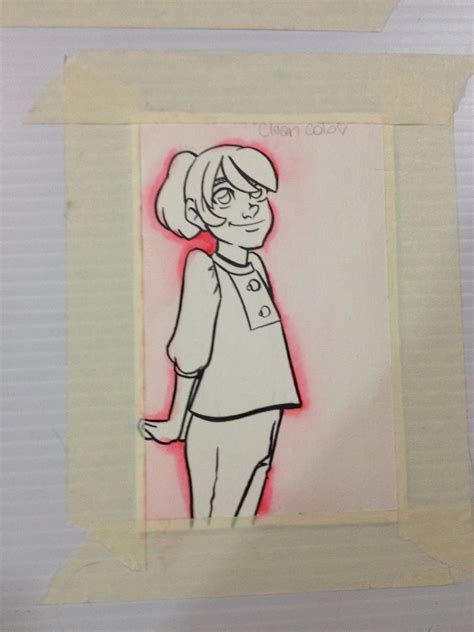 Watercolor Marker Review Zig Clean Color Real Brush