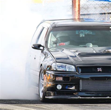 වැගන් බීශනේ