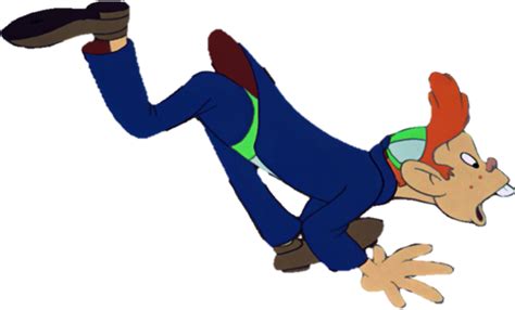 Smitty Yunas Princess Adventure Wikia Fandom