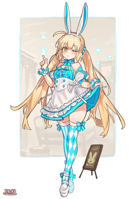 Artoria Caster Saber Fate Stay Night Image By Ebora Zerochan Anime Image Board