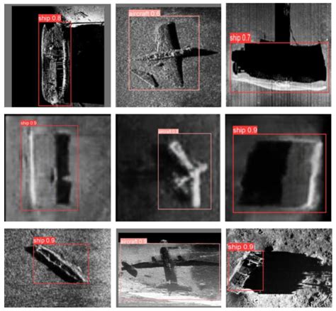 Side Scan Sonar Image Augmentation Method Based On Cc Wgan