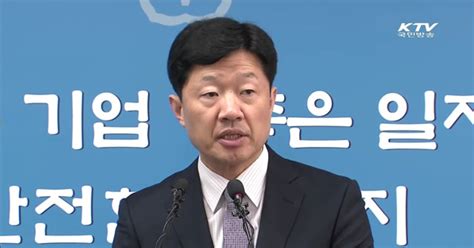 자동차·가전제품 수혜1차산업 피해 최소화