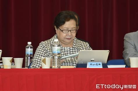 長榮航空股東會登場 通過配發每股05元現金股利 Ettoday財經新聞 Ettoday新聞雲