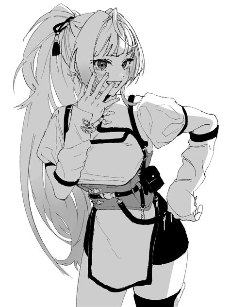 Nei Takarai Gokurakugai Danbooru