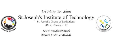About Our Branch