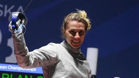 Україна заздалегідь попередила організаторів що наші спортсмени не тиснутимуть руки росіянам