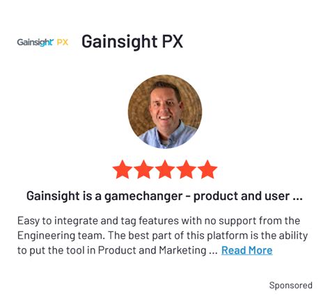 Oracle Guided Learning Implementation G2