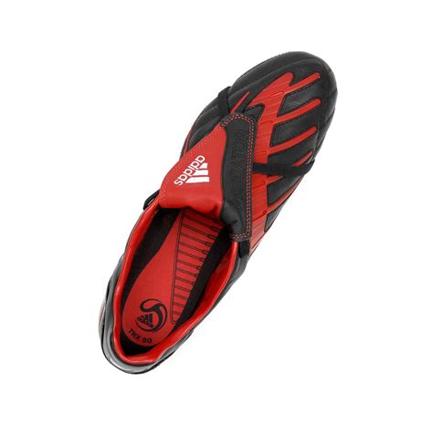 Index Of Website Demos Adidas