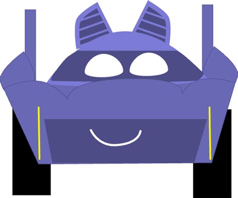 Bam Vector Version By Bobbyinteraction5 On Deviantart