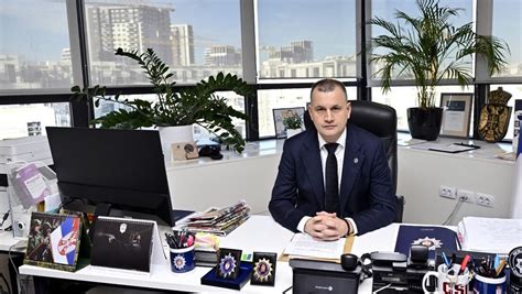 Јавни тужилац о експлозији на КиМ Истражити да ли је диверзија или друго кривично дело — Rt Balkan