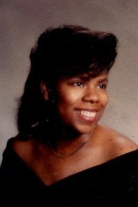 Cassandra Lynn Minor Obituary In Richmond At Scotts Funeral Home Obit