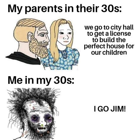 Happy Unga Bunga Noises Rmemes