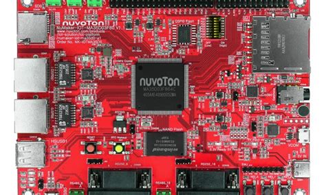 patrick hopper on linkedin industrial edgecomputing