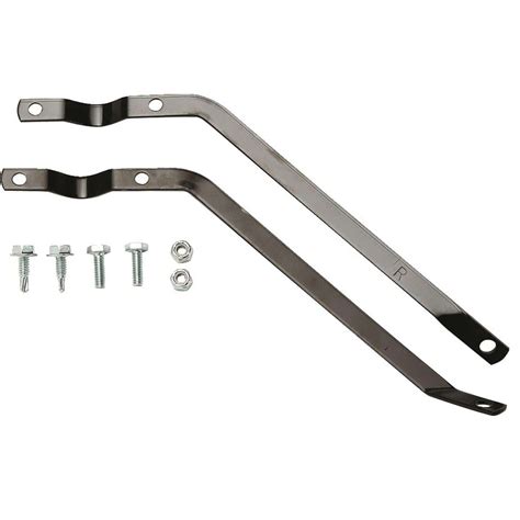 Harper Replacement Squeegee Brace 81 25342 Gemplers