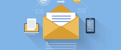 Nginx Configures Free Ssl Certificate In Windows Environment Lets