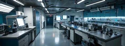 DNA Sexing Service Now Available Parrots Company