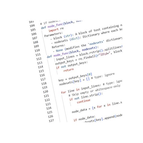 Abaqus 2025 Installation