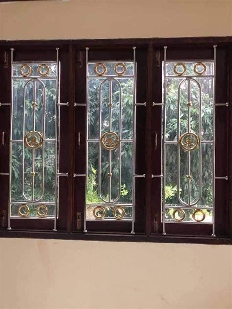 ສະແຕນເລດໄຊຍະພອ ສະແຕນເລດໄຊຍະພອນ ຊ່າງສະແຕນເລດ ເຫຼັກທຸກຊະນິດ