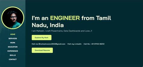 What Would Life Be If We Had No Courage To Attempt Anything