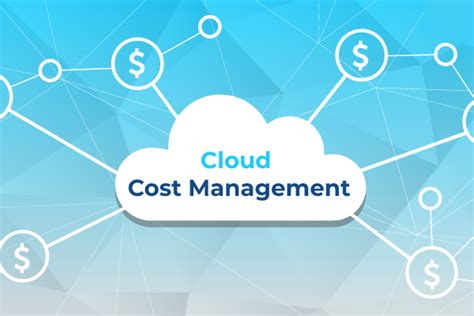 Manageengine Cloudspend Launches Cloud Cost Management Capabilities For