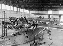 No 205 Squadron Raf Wikipedia