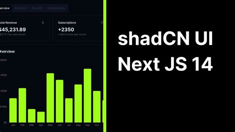 shad cn 404 error fixed 2024 youtube