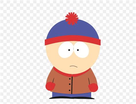 Stan Marsh Eric Cartman Kyle Broflovski Kenny Mccormick Wendy