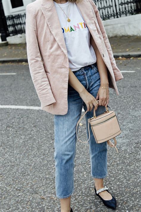 What To Wear In September Who What Wear