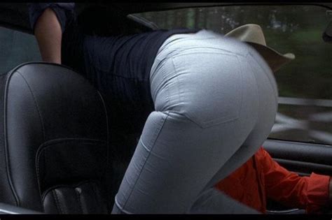 Sally Fields Ass Smokey And The Bandit Tgg