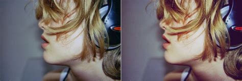 Tutorial Pink Tint Tutorial Tints Photoshop Illustrator