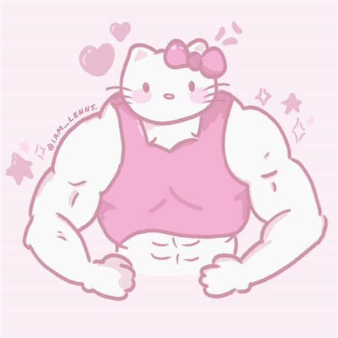 Hello Kitty Mamadisima Hello Kitty Art Hello Kitty Wallpaper Hello
