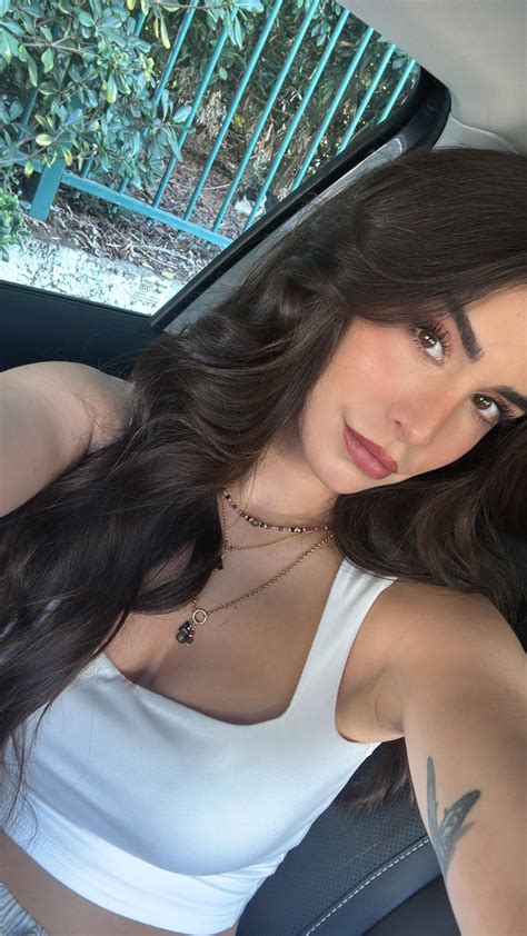 ‎orin Julie אורין ג׳ולי‎ Orin Julie אורין ג׳ולי