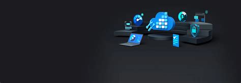 Azure Well Architected Microsoft Azure