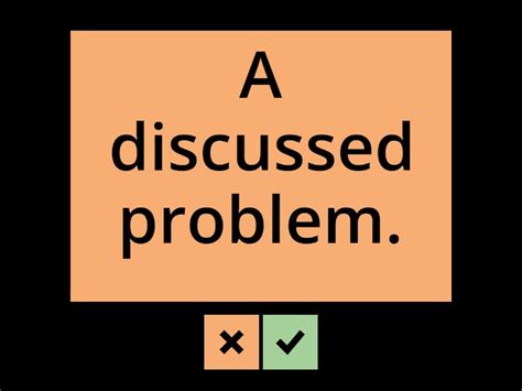 Participle 2 Translating Flash Cards