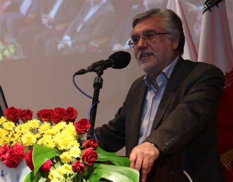 سرپرست دانشگاه علوم پزشکی مشهد منصوب شد