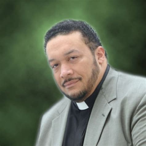 Glenn Prince University Of South Carolina Sc Usc Department Of