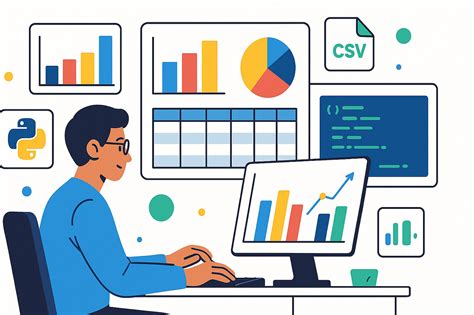 How To Filter A Pandas Dataframe By Column Value With Examples By