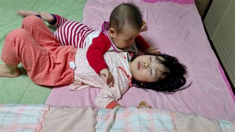 작품 이연우 Youtube