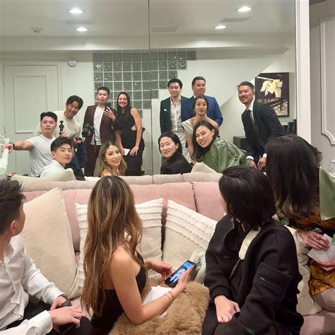 Daliana Liu Dalianaliu • Instagram Photos And Videos