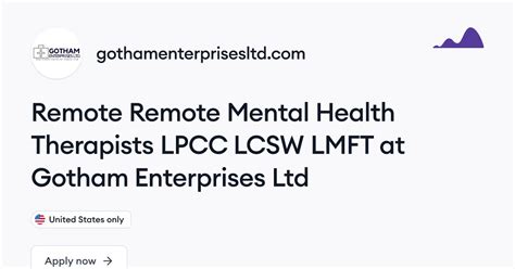 Himalayas On Linkedin Gothamenterprisesltd Remotework Remotejob