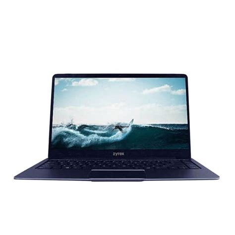 Laptop Zyrex Terbaik Dan Kisaran Harganya