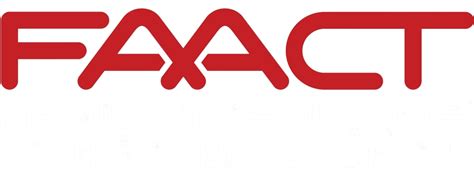 Faact