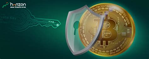 מה זה קריפטו ואיך להשקיע בקריפטו הוריזון מבית אלטשולר שחם