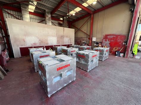 Engineered Blocks For Hire Melbourne Brisbane Sydney Adelaide