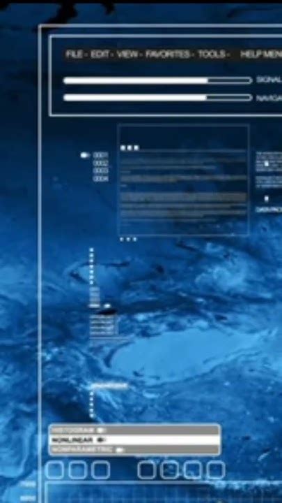 Location Hack New Video New Hacker Video Status Coding Status Computer Hacker Shorts