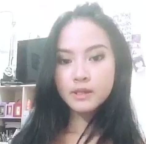 Video Syur Mirip Artis Cantik Pemain Sinetron Ini Beredar Warganet Heboh Media Kupang