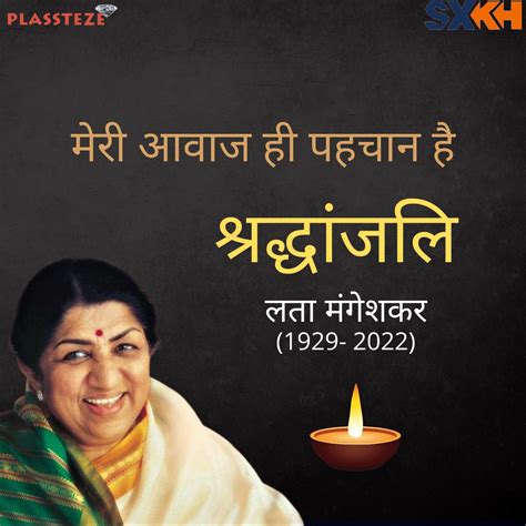 Pankaj Goel On Linkedin Gywppkyk