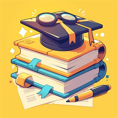 Using Banners To Announce Back To School Events Premium Ai Generated Vector