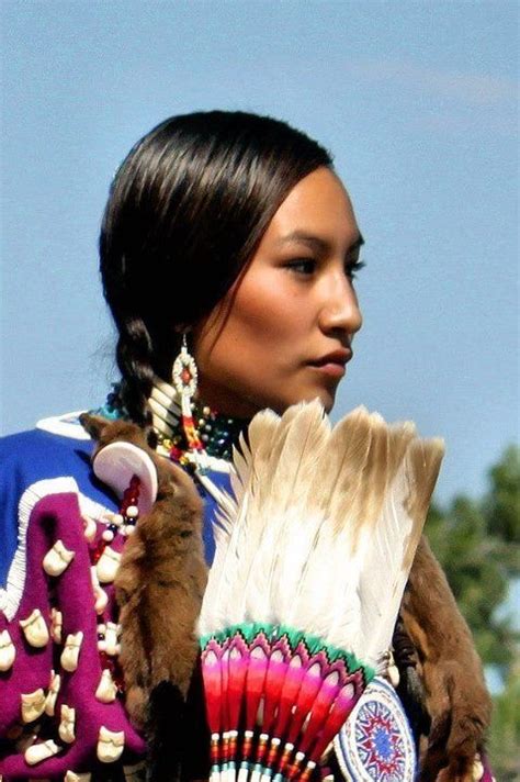 Pin On Beauty In Woman Runs Deep